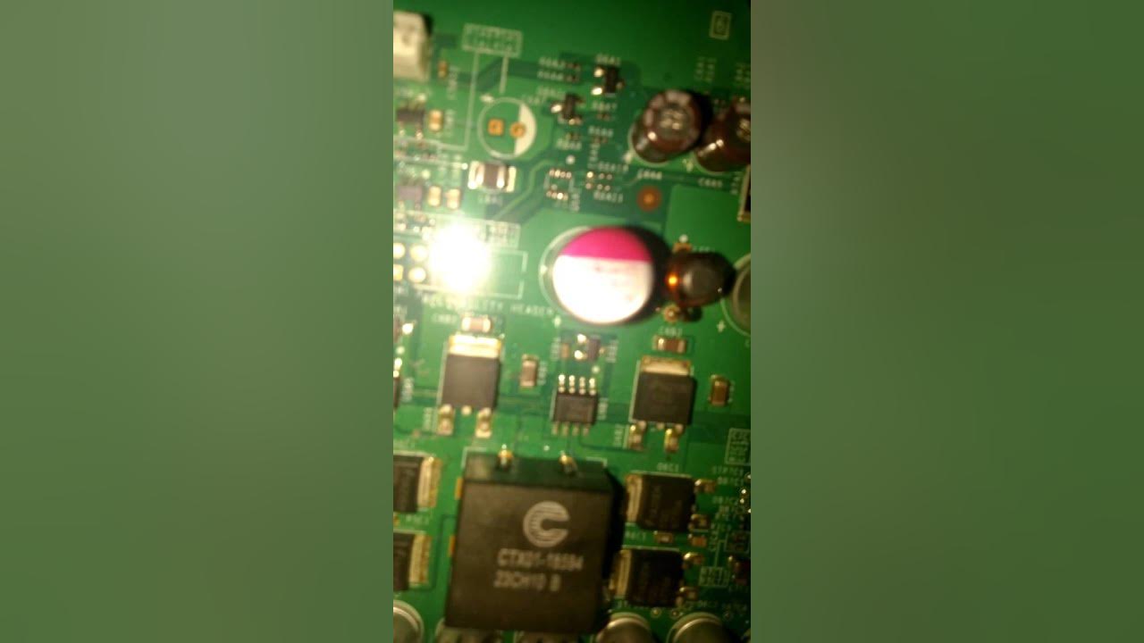 2020 XBOX 360 RROD CODE 0101 repear - YouTube