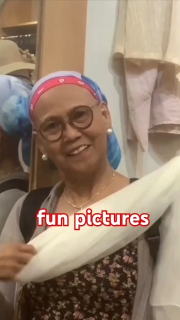 HOW TO TAKE FUN PICTURES - YouTube