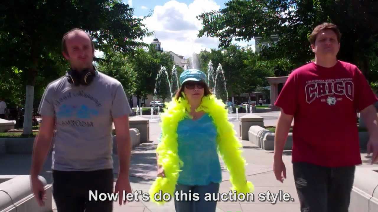 Prohibited & Restricted Items Rap - YouTube