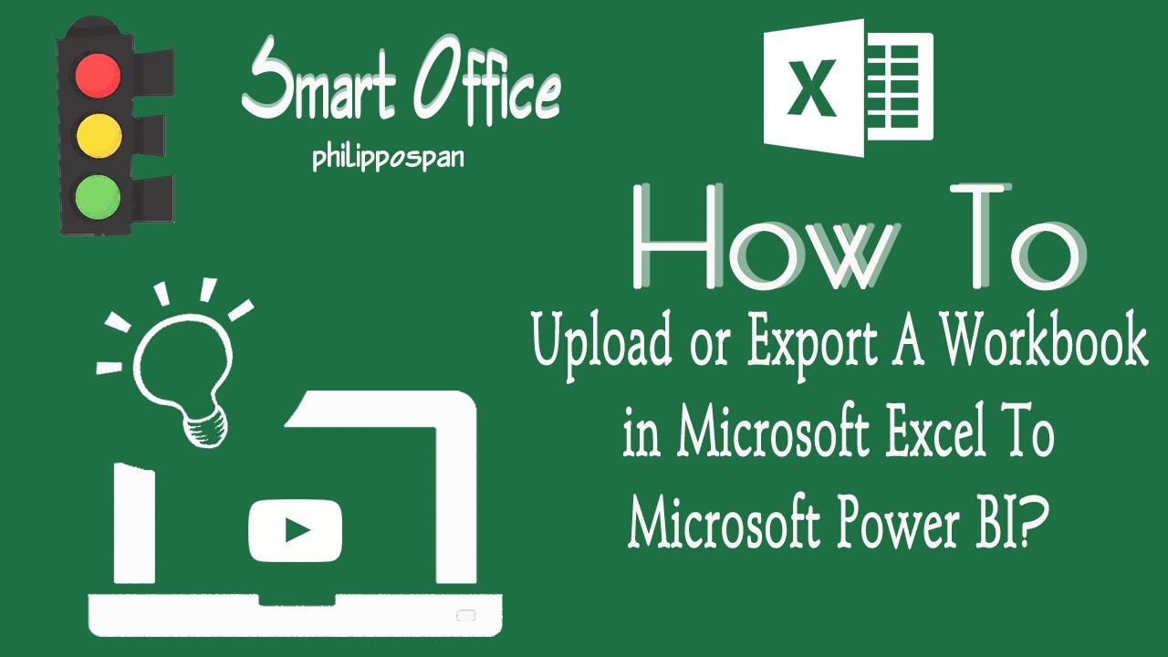 How To Upload Or Export A Workbook In Microsoft Excel To Microsoft how-to-upload-or-export-a-workbook-in-microsoft-excel-to-microsoft