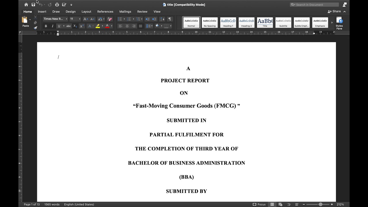 Convert Docs To Pdf How To Convert Document To Pdf YouTube Convert Docs To Pdf How To Convert Document To Pdf YouTube