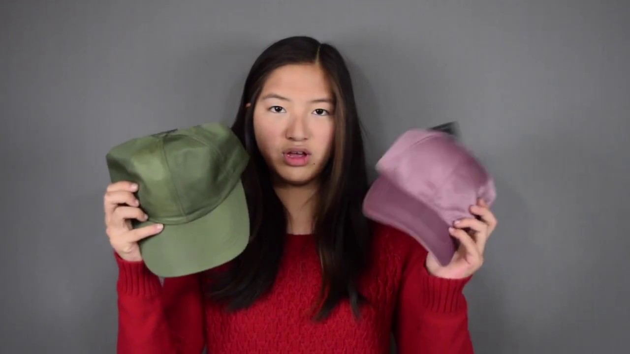 Black Friday Haul 2017 + Buying Christmas Gifts | Mary Rose Neumeyer ...