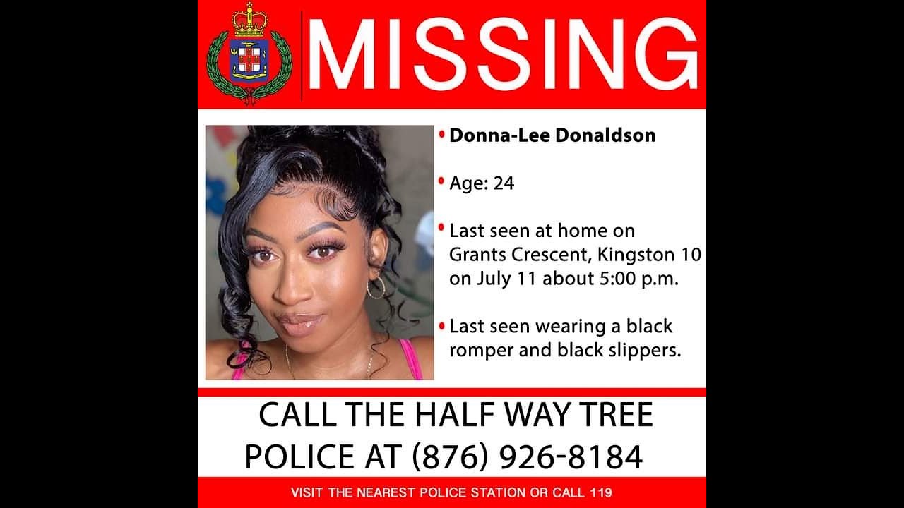 Mek Wi Talk:Wilfred Rattigan, Attorney at Law & Former FBI Agent ...