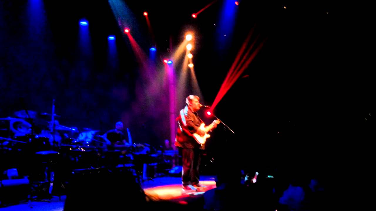 ΣΤΑΡΟΒΑΣ live πρωτοχρονιά 2015(1) - YouTube