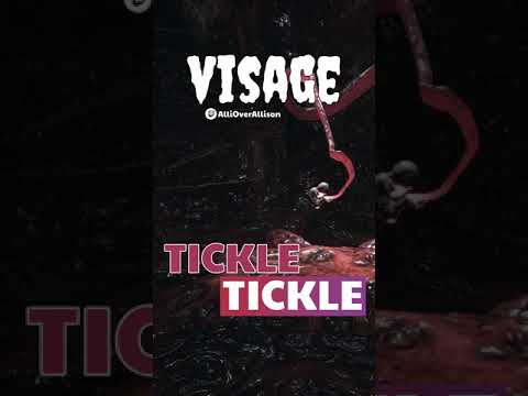 Tickle Party!! #shorts