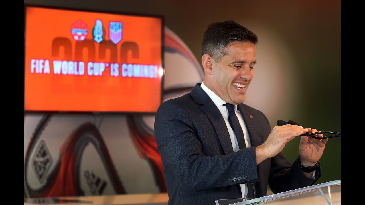 2026 FIFA WORLD CUP Canada Will Host The Games YouTube 2026-fifa-world-cup-canada-will-host-the-games-youtube