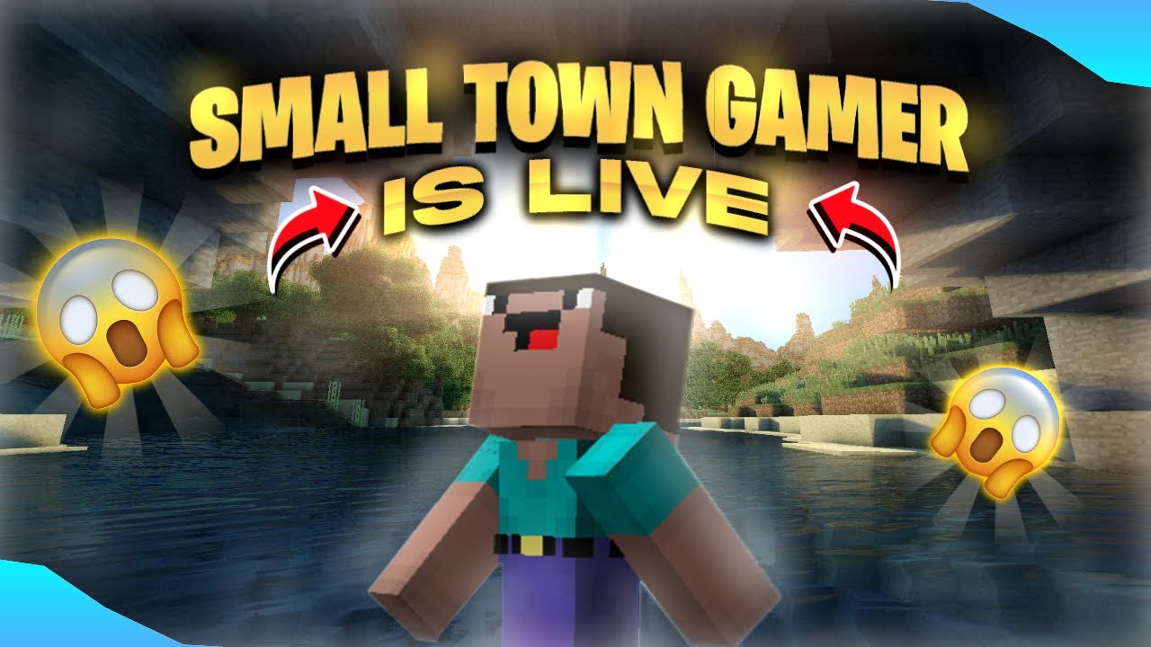{facecam} minecraft survival | 24/7 MINECRAFT SMP LIVE | JAVA+PE ...