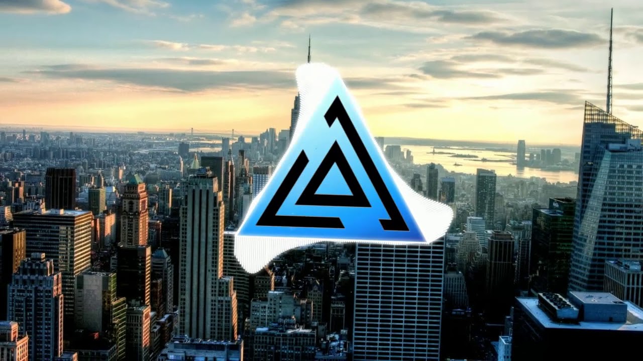 Veorra - The City (Bass Boosted) - YouTube