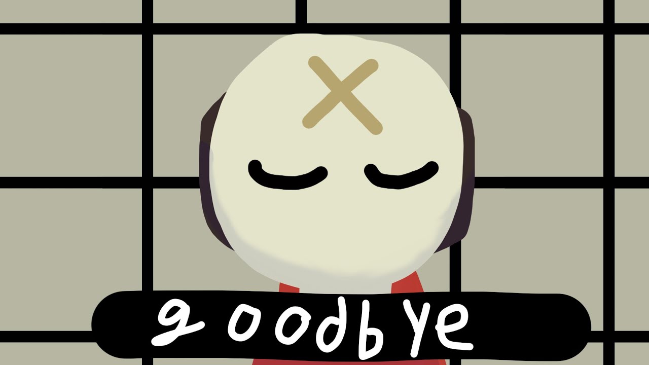 Sliver of straw after discovering triple affirmative (Rain world ...