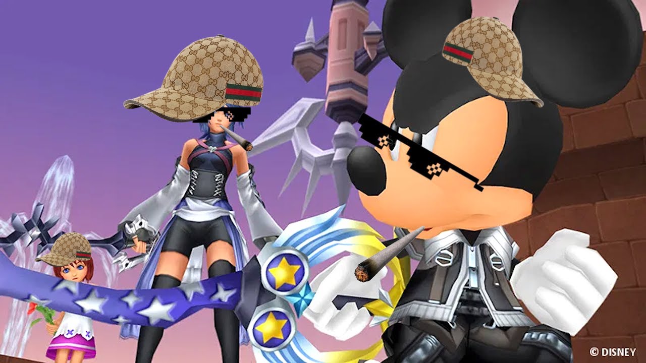 its freaking friday and we are gaming - YouTube