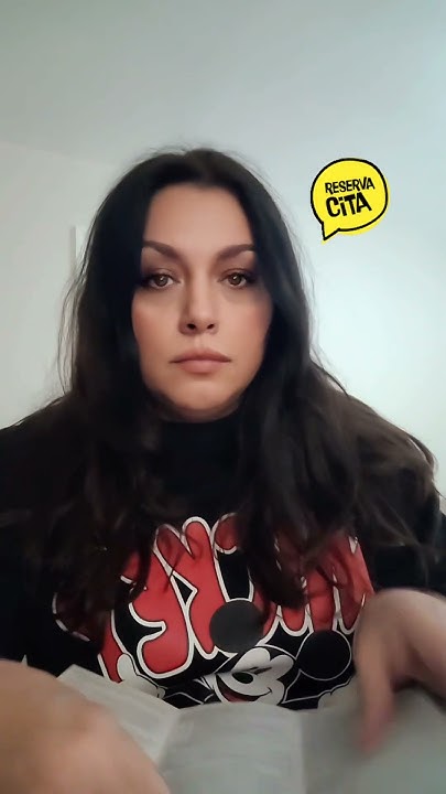 Ya tengo cita pal 14 de Febrero 😍#humor #funnyvideo #comedia - YouTube