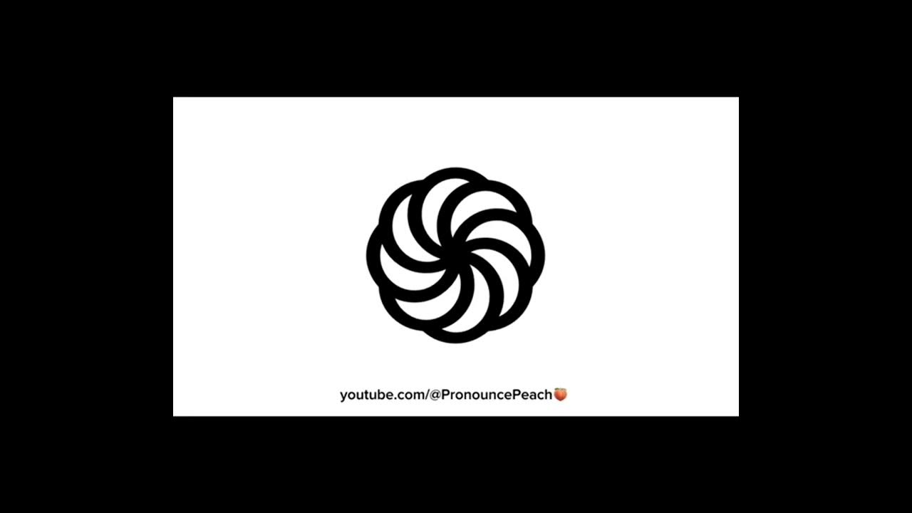 How To Pronounce ֍ Youtube