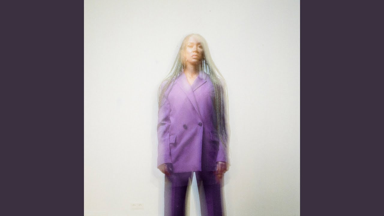 Safe Place - YouTube