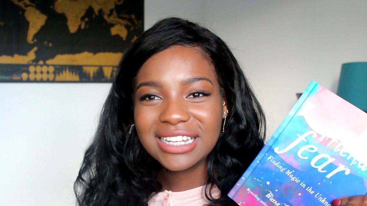 New In Self Help Books YouTube new-in-self-help-books-youtube