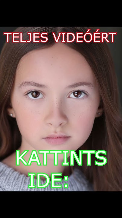 HOGYAN NÉZD MEG A TÖRÖLT ÜZENETEKET😱 😨 #magyar #érdekesség #érdekességek #nagyobb #történet # ...