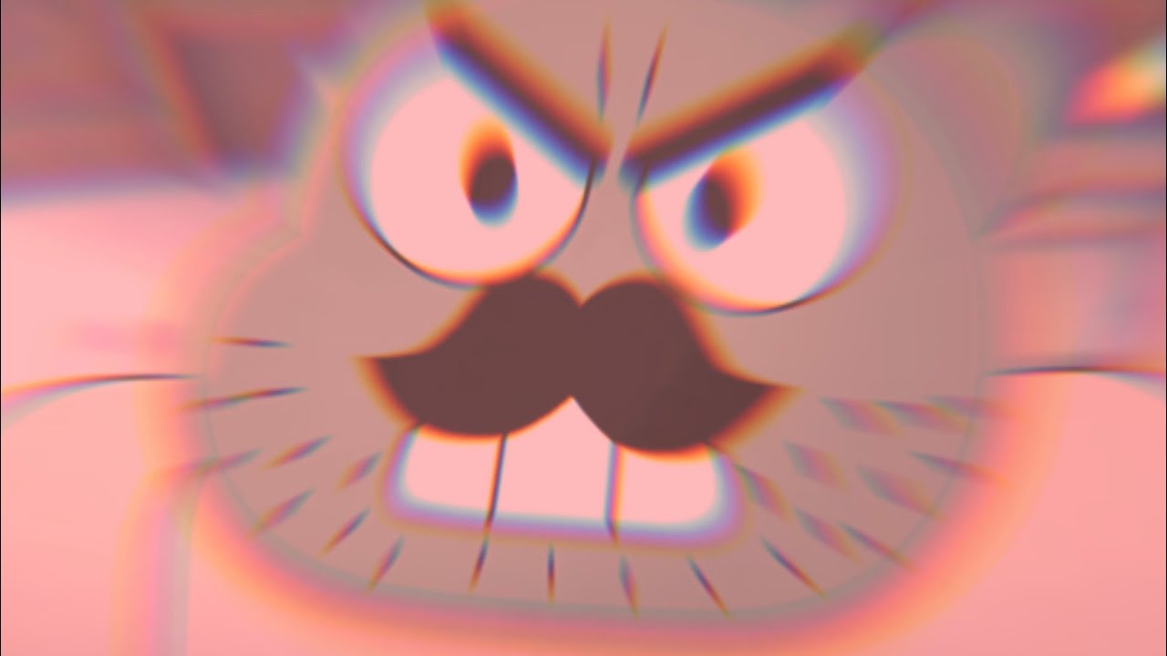 D O D G E B A L L YouTube