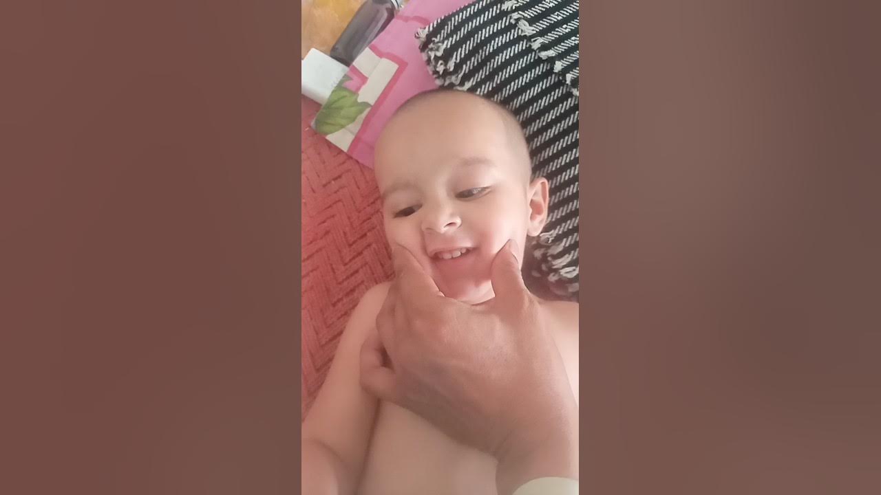 funy tune#shorts #baby #short #funny #shortsfeed#youtubeshorts - YouTube