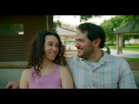 Innovative Smiles - Invisalign (Commercial) - YouTube