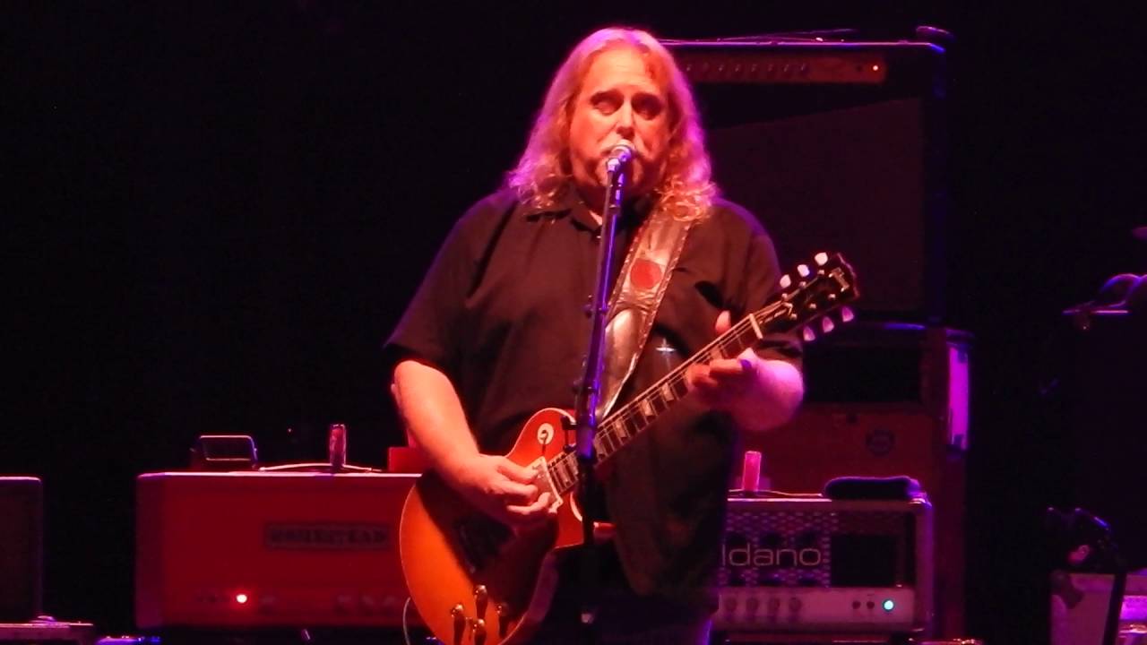 Govt Mule Stoop So Low On August 20th 2016 YouTube govt-mule-stoop-so-low-on-august-20th-2016-youtube