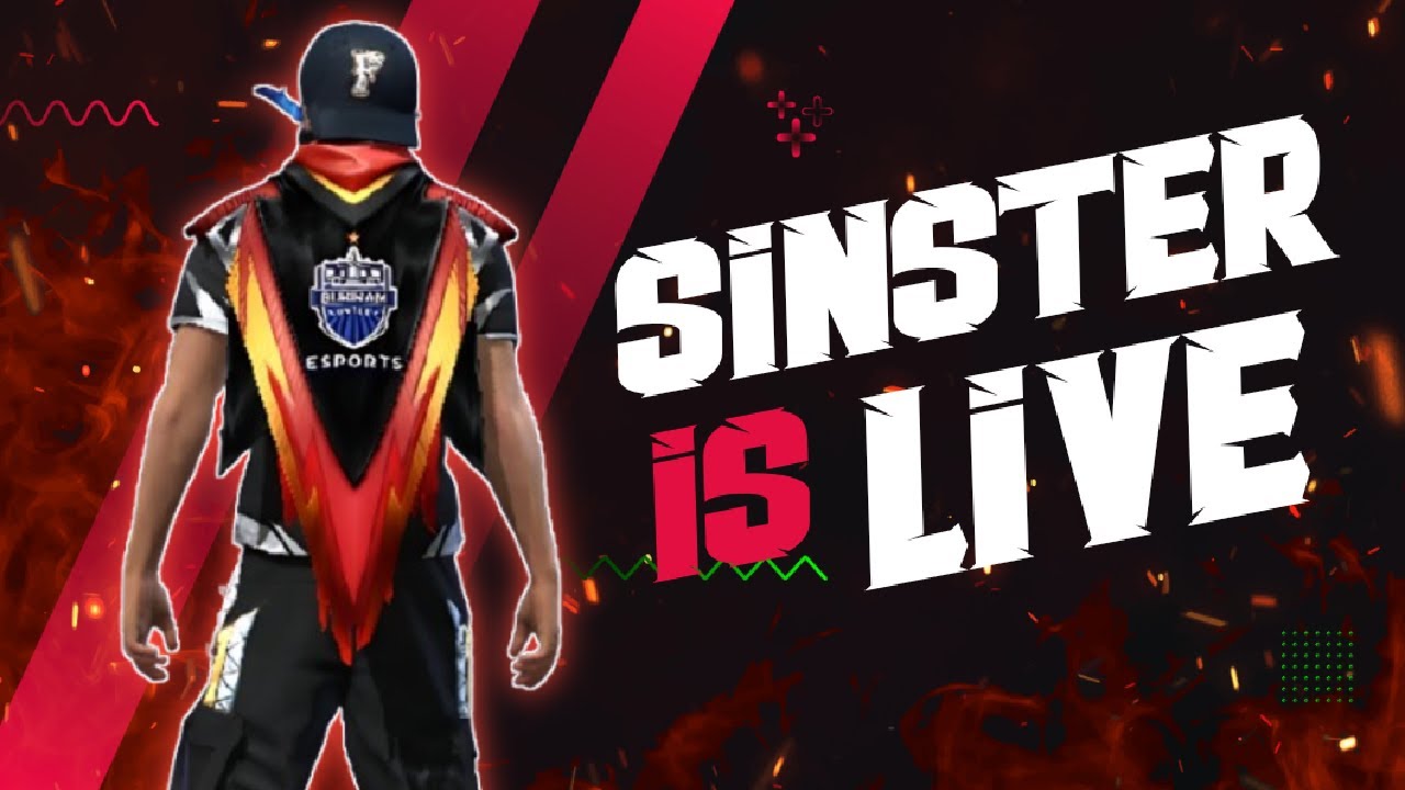 🔥 Free Fire Max LIVE — Full Rush Gameplay, Funniest Moments & Insane ...