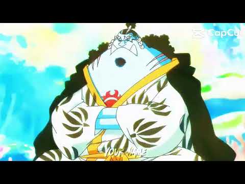 Como dice franky supeeer