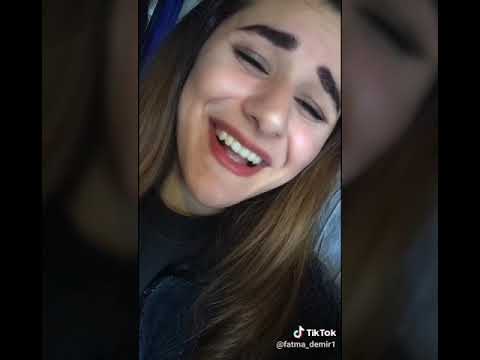 Bilal Sonses görmedim sen gibi TikTok videoları