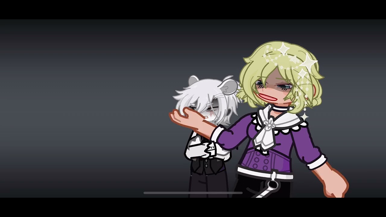 Mha/Bnha || My little Nezu || Nezu angst || Hero commission practice ...