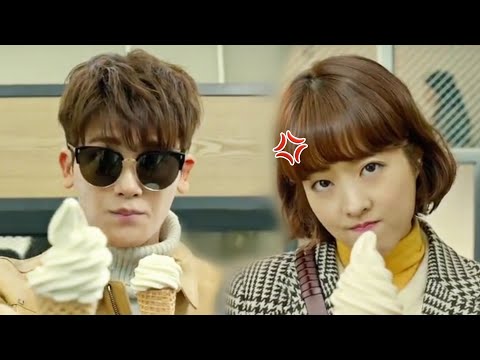 Suran (수란)– Heartbeat [Strong Woman Do Bong Soon OST Part 2]