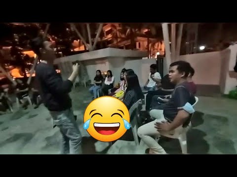 Nahan tawa 🤣 Kumpulan video lucu pas rekaman || ini parah ni 🤣 - YouTube