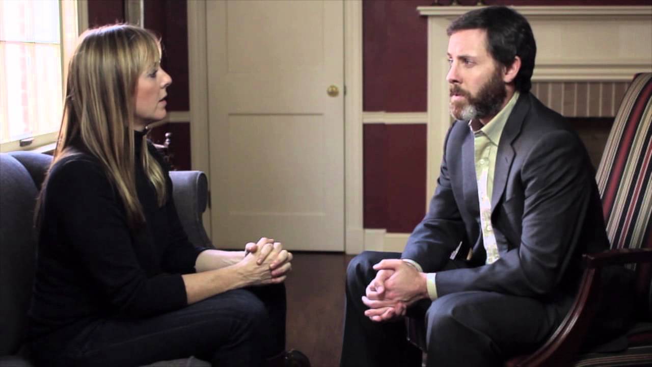 S for Sally Teaser - YouTube