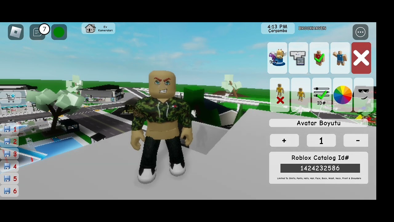 yorum ekle - YouTube