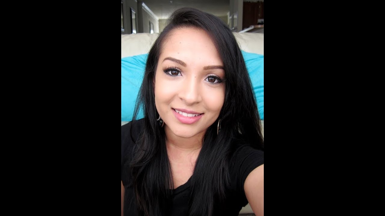 Foundation Tutorial For Videos Youtube 3061