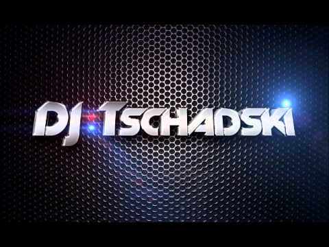 Gejdar Bagirov - Ty Ukrala (Radio Mix)