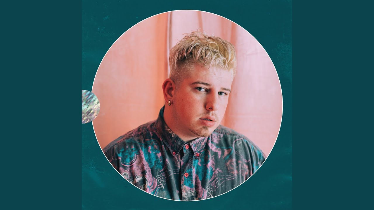 Sweat - YouTube Music
