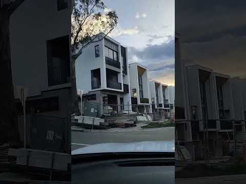 canberra australia city tour 💃☺️ कैनबरा ऑस्ट्रेलिया शहर का दौरा