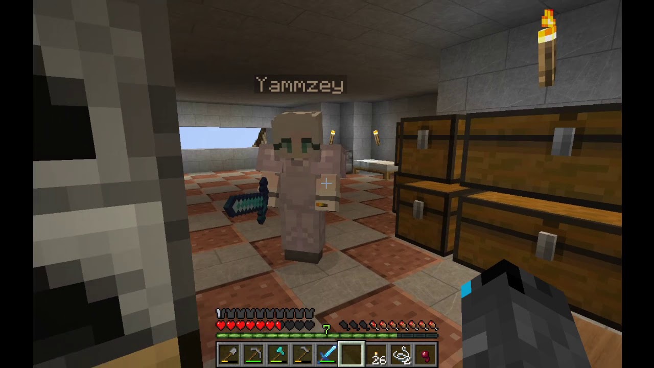 UAAAAAAAAAAh - YouTube