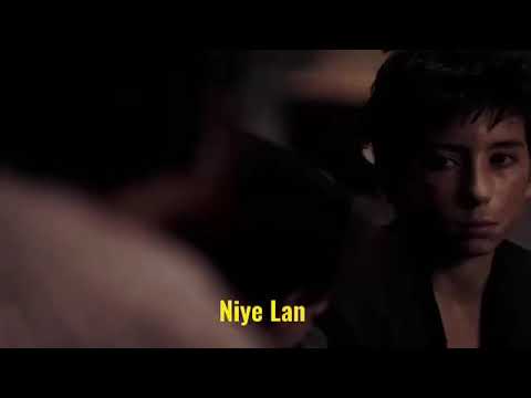 #kisacikhayatlar ben Ölmeyi diledim