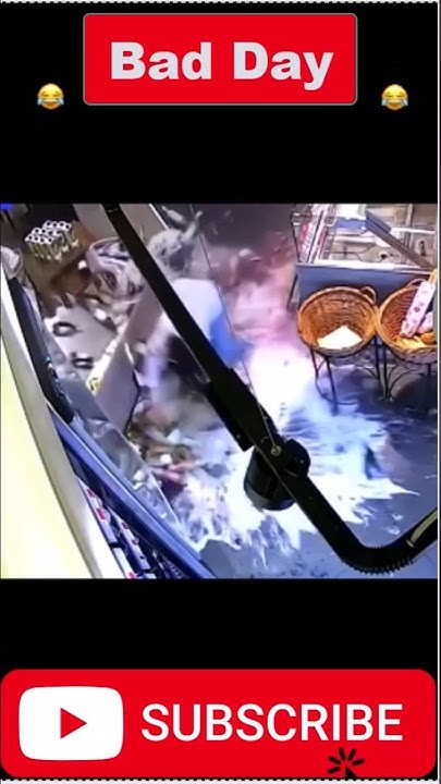 You have bad day #youtubeshorts #shoutout #shorts #badday - YouTube