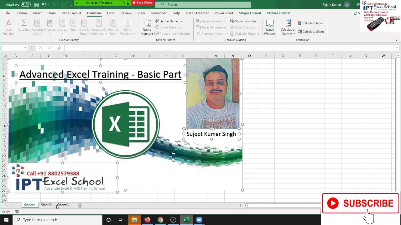 Advanced Excel Formulas In Hindi YouTube advanced-excel-formulas-in-hindi-youtube