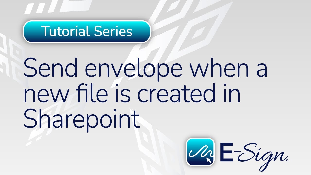 E Sign Power Automate Send Envelope When A New File Is Created In e-sign-power-automate-send-envelope-when-a-new-file-is-created-in
