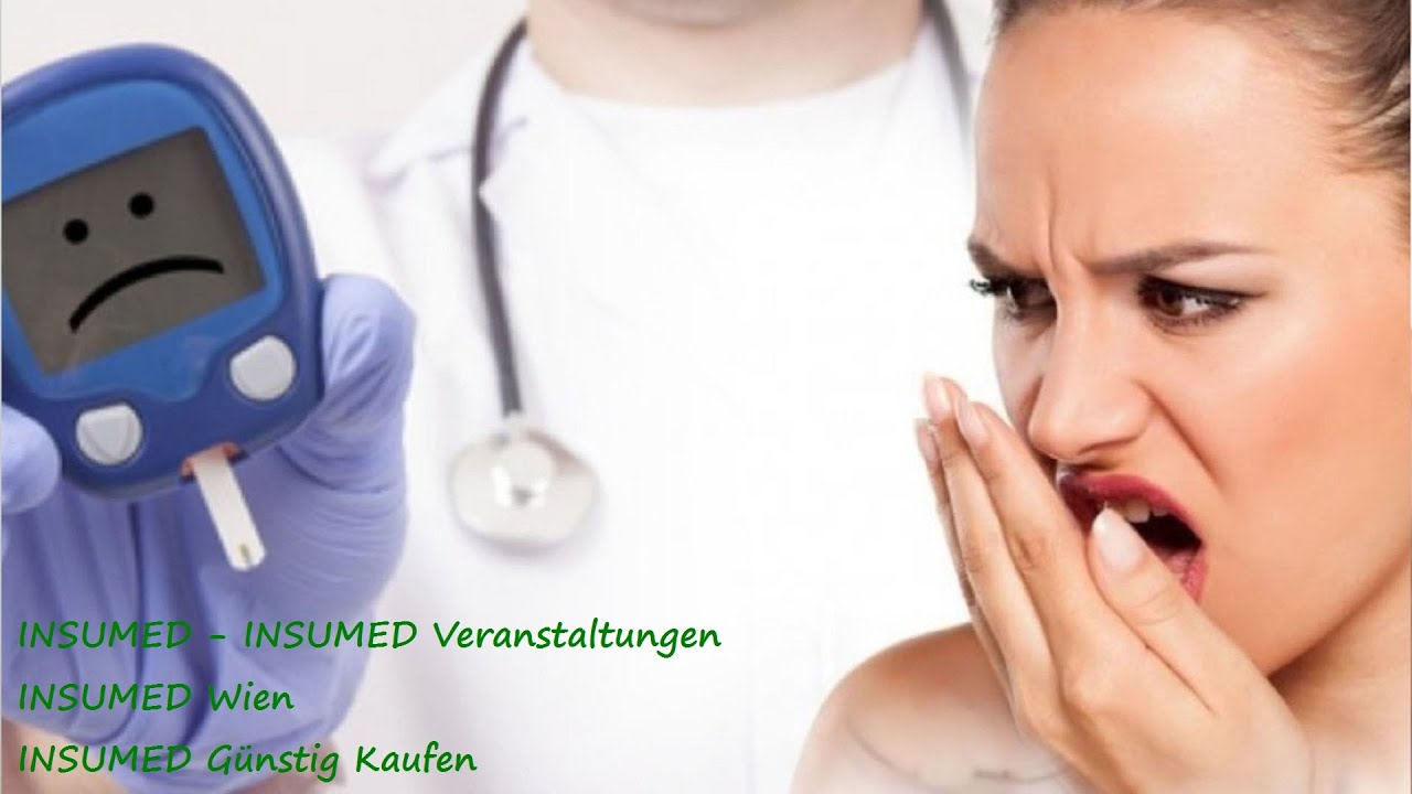INSUMED - INSUMED Veranstaltungen, INSUMED Wien, INSUMED Günstig Kaufen ...