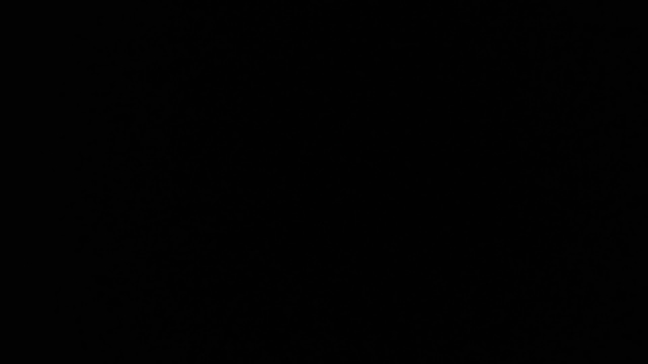 Something I Want To Remember YouTube something-i-want-to-remember-youtube