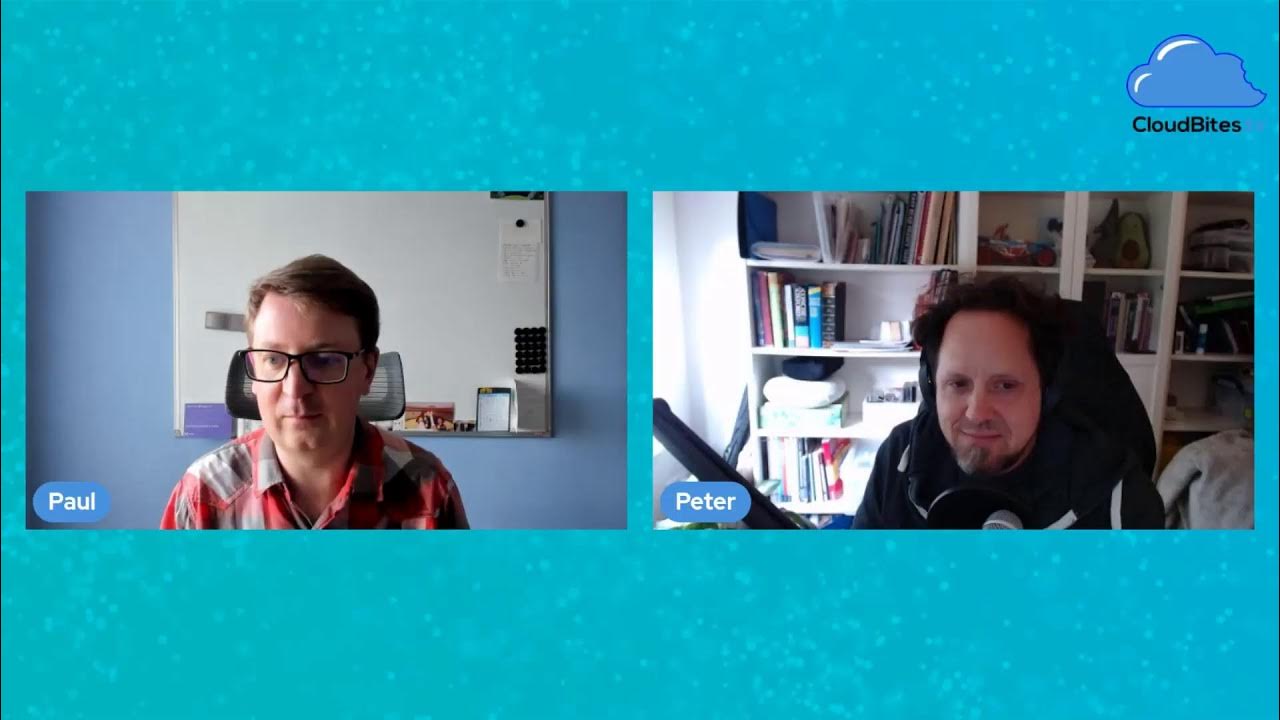 Building a Salesforce Trigger Handler Framework Step by Step - Sandbox Sessions Episode 1 - YouTube