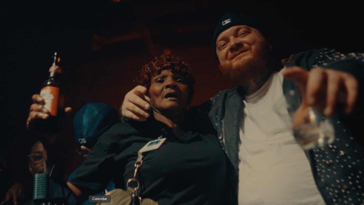 Belly Gang Kushington - Who Said (Official Music Video) - YouTube