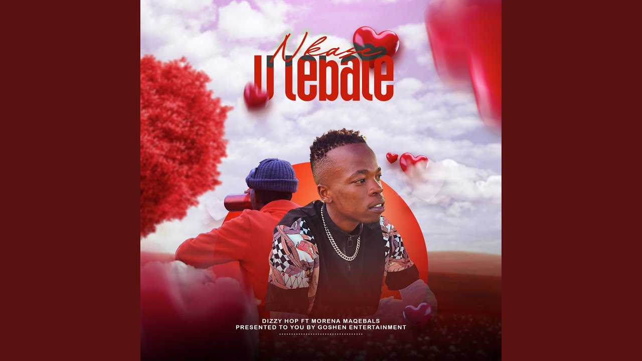Nkase U Lebale - YouTube