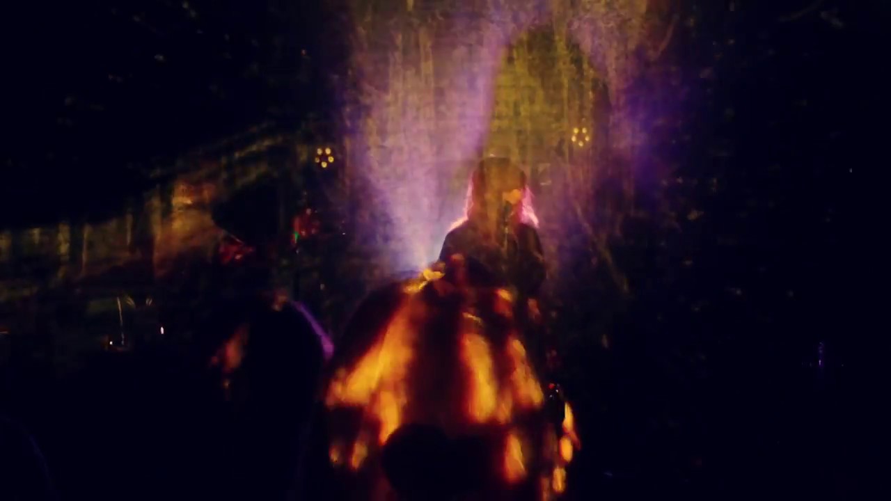 Moonlight Breakfast - Believe - YouTube