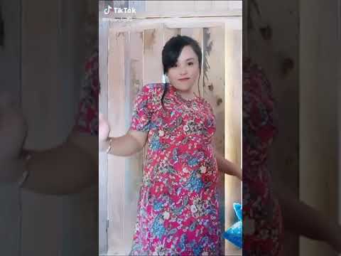 bumil dasteran cantik+sexy