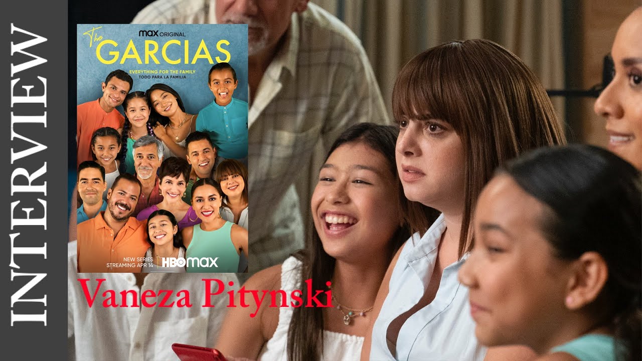 Vaneza Pitynski