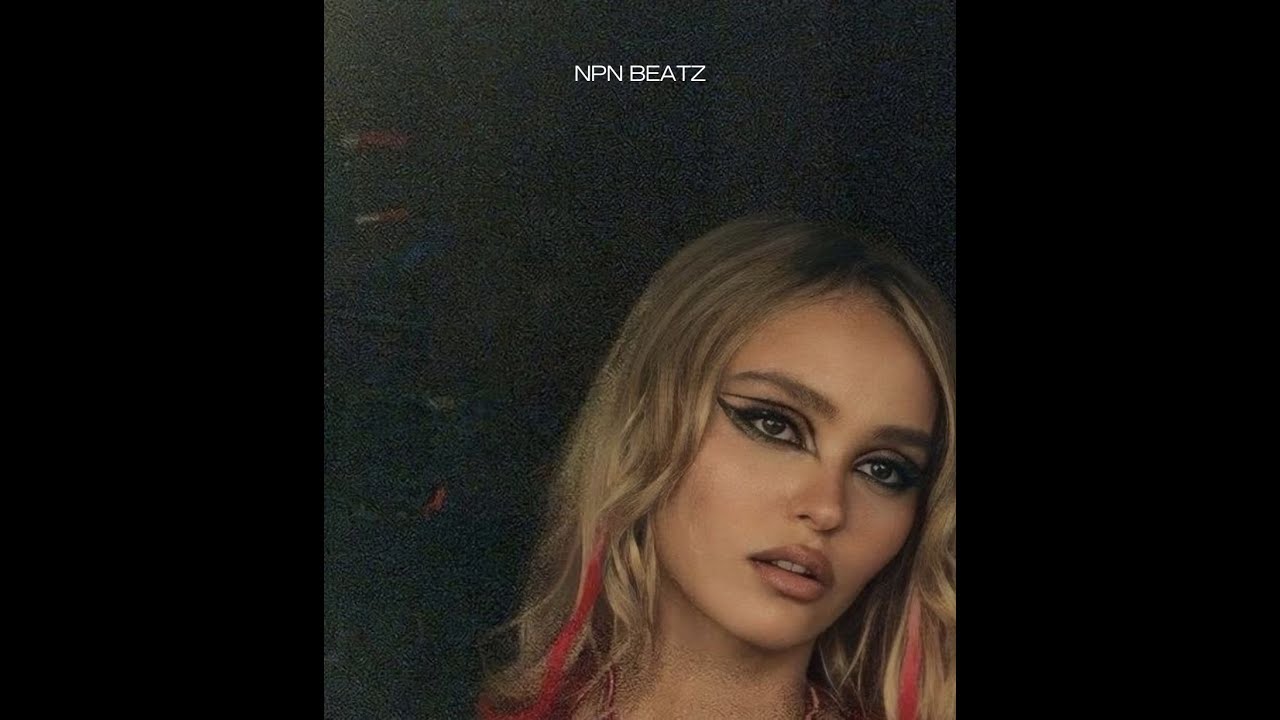 (FREE) The Weeknd x The Idol Type Beat - "Scars" - YouTube