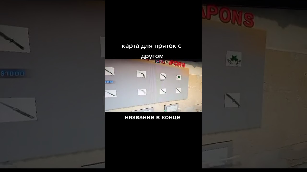 Ddcvb #Shorts - YouTube